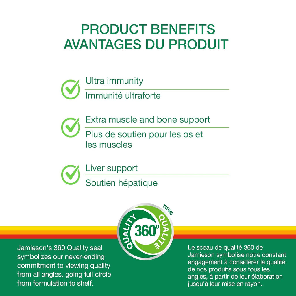 max strength multivitamin for men