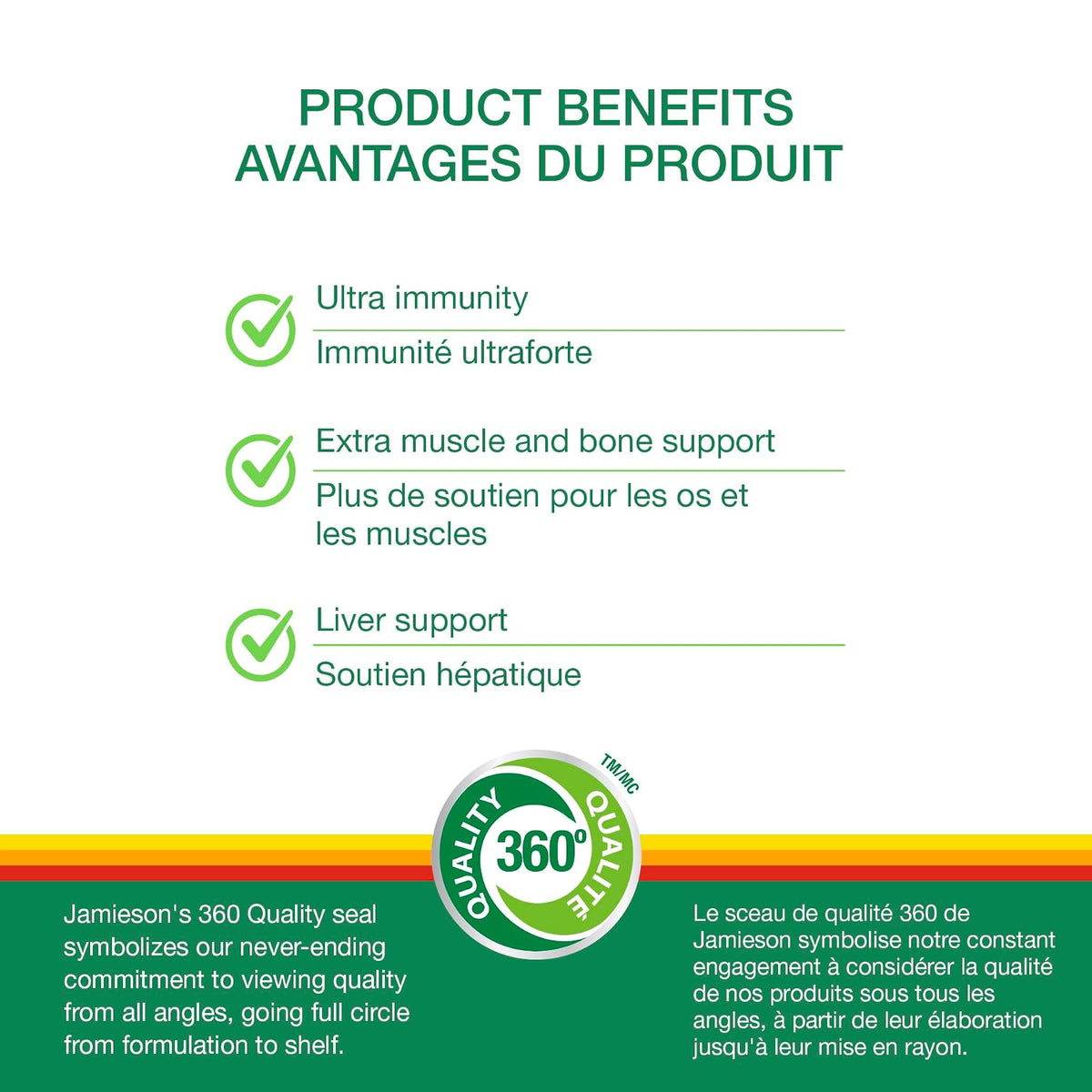max strength multivitamin for men