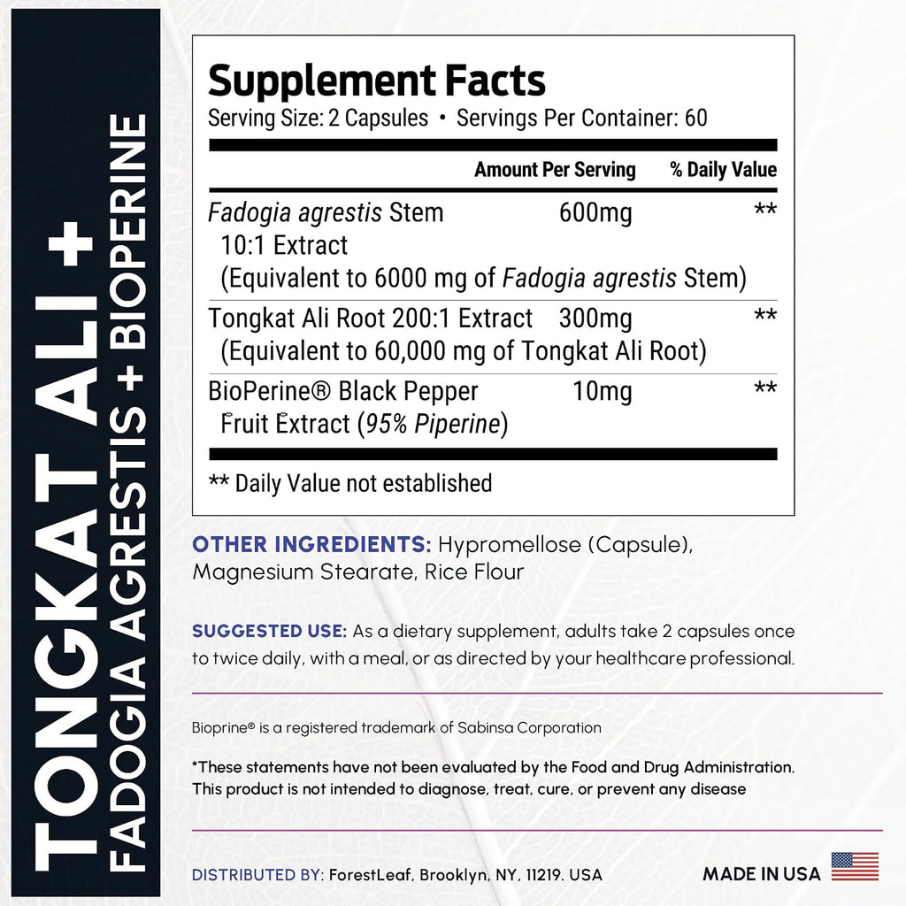 max strength multivitamin for women
