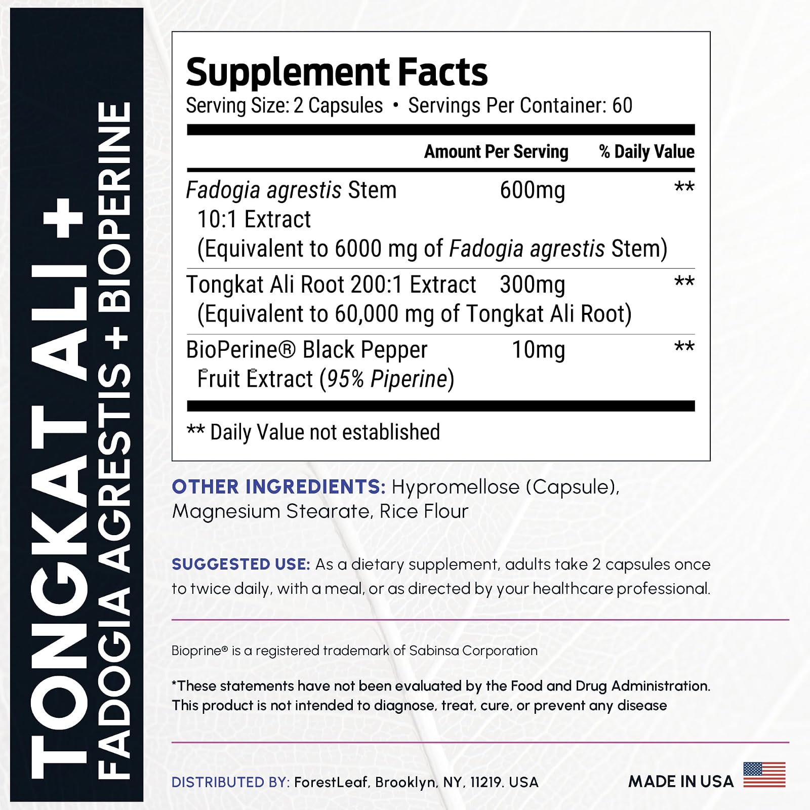 max strength multivitamin for women