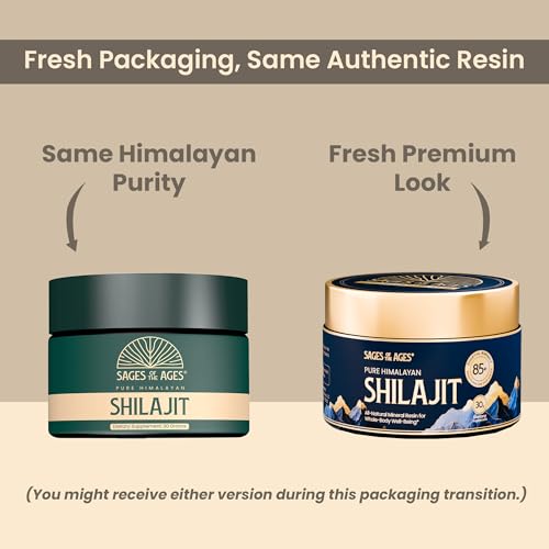 max strength shilajit for stamina