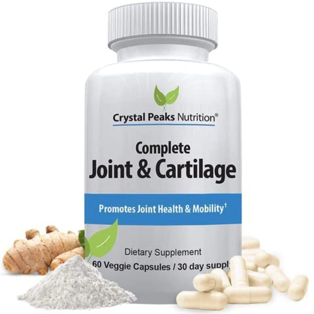 MAX Strength Turmeric Curcumin capsules