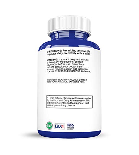max strength vitamin and mineral support