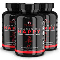 max strength vitamin b12 tablets