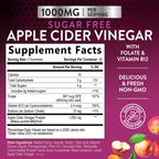 Max strength weight management gummies