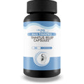 Max Tinnpro tinnitus relief capsules