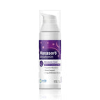Maxasorb melatonin cream 3 mg benefits
