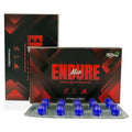 MAXENDURE energy and strength supplement