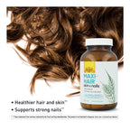 Maxi-Hair Skin & Nails vitamins