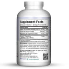 Maxi Health bone health support