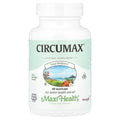 Maxi Health CircuMax for better circulation