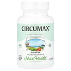Maxi Health CircuMax for better circulation