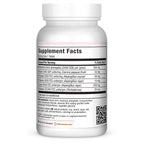 Maxi Health enzyme complex for better digestion