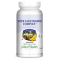 Maxi Health glucosamine joint support capsules