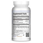 Maxi Health glucosamine with MSM benefits