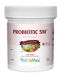 Maxi Health KiddieMax Probiotic for kids