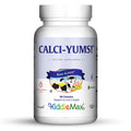 Maxi Health Kids Calcium chewables for strong bones