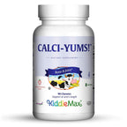 Maxi Health Kids Calcium chewables for strong bones