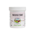 Maxi Health kids probiotic powder