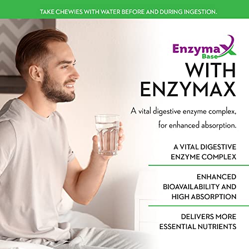 Maxi Health melatonin gummies alternative