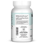 Maxi Health mood enhancement formula