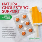 Maxi Health multivitamin for women