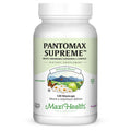 Maxi Health Pantomax immune support
