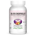 Maxi Health Probiotics digestive health support
