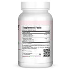 Maxi Health Probiotics immune system booster