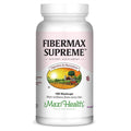 Maxi Health psyllium husk capsules for digestion