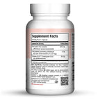 Maxi Health Red Yeast Rice capsules