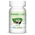 Maxi Health Vitamin C chewable tablets
