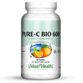 Maxi Health Vitamin C immune support