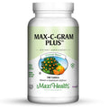 Maxi Health Vitamin C tablets
