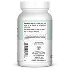 Maxi Health Vitamin D for bone health