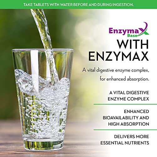 Maxi Health zinc for cold relief