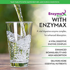 Maxi Health zinc for cold relief