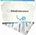 Maximise male performance capsules