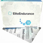 Maximise male performance capsules