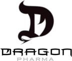 maximize endurance with Dragon Pharma