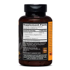 maximize gym results with nitric oxide