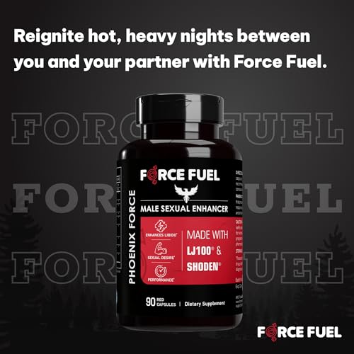 maximize performance with sex enhancement pills