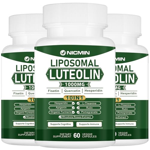 maximum absorption blended vitamin formula