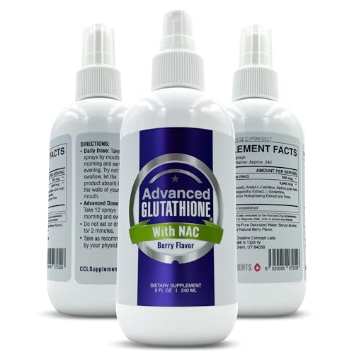 maximum absorption blended vitamin supplement