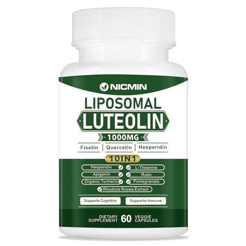 maximum absorption blended vitamin supplements