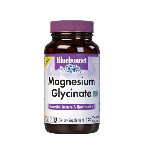 maximum absorption magnesium for energy