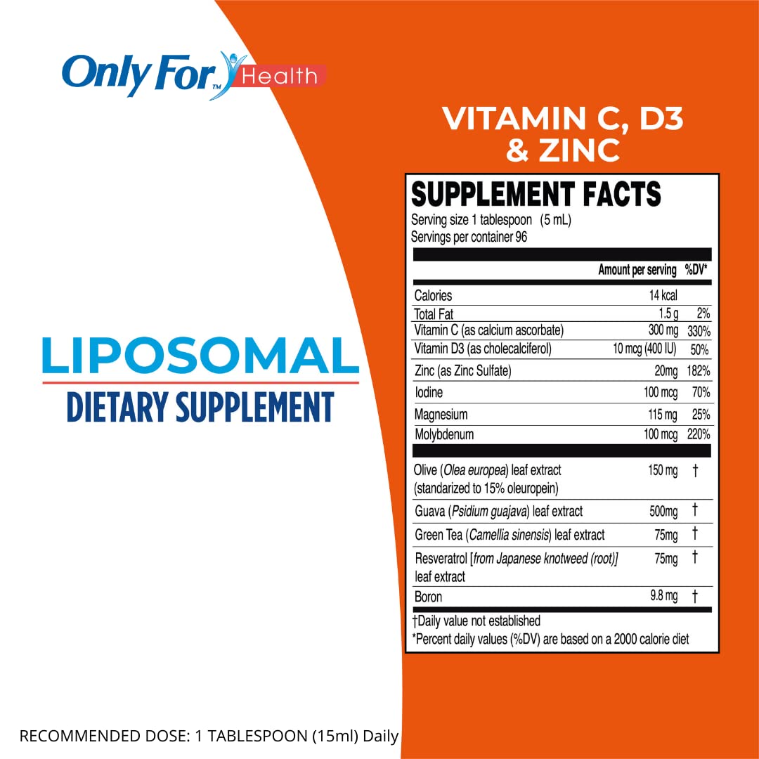 Maximum absorption vitamin D3 benefits