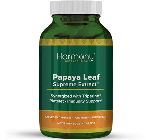 maximum bioactivity mushroom supplement