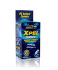 Maximum Human Performance fat burners