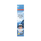 maximum omega 3 for heart health